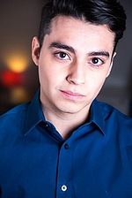 Cast - Queen of the South (2016 – 2021)