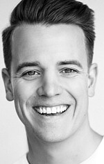 Cast - Project Mc² (2015 – 2017)