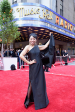 Cast - Jesus Christ Superstar (1973)