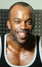 Cast - The Wild Card (2015)