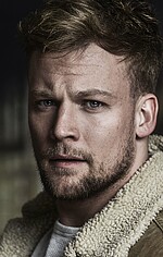 Cast - Heartland (2007 – ...)