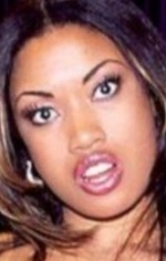 Cast - Sexy Urban Legends (2001 – 2013)