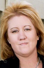 Cast - Storage Hunters (2011 – 2013)