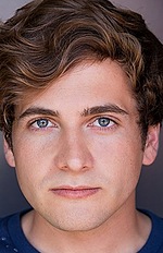 Cast - Yes Day (2021)