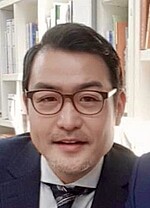 Cast - Outbreak (1995)