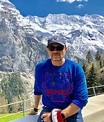 Cast - Return to Oz (1985)