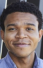 Cast - All American: Homecoming (2022 – 2024)