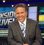 Cast - The Crow (1994)