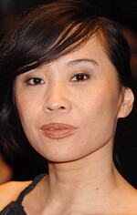 Cast - Shortbus (2006)