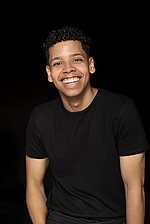 Cast - Toy Boy (2019 – 2021)