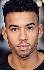 Cast - Eurovision Song Contest: The Story of Fire Saga (2020)