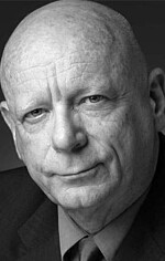 Cast - X-Men Origins: Wolverine (2009)