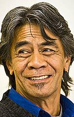 Cast - The Matrix Revolutions (2003)