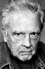 Cast - Another World (1964 – 1999)