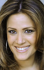 Cast - Malibu's Most Wanted (2003)