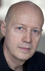 Cast - Highlander (1992 – 1998)