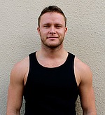 Cast - Warrior (2019 – 2023)