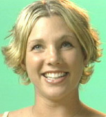 Cast - Road Rules (1995 – 2007)