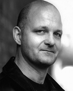 Cast - Rome (2005 – 2007)