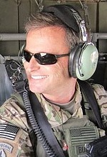 Cast - Godzilla: King of the Monsters (2019)