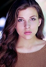 Cast - Mother Goose Club (2009 – 2013)