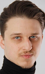 Cast - Chernobyl (2019)