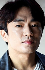 Cast - Hospital Playlist