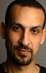 Cast - The Mayor of Kingstown (1 season, 1 series - S01E01) - Mayor of ...