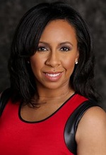 Cast - Drumline (2002)