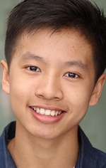 Cast - Young Sheldon (2017 – 2024)