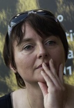 Cast - The Reader (2008)