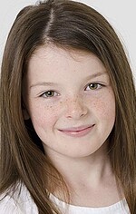 Cast - Mortal Engines (2018)