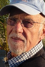 Cast - The Jazz Singer (1980)