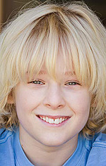 Cast - Blue Ridge: The Series (2024 – ...)