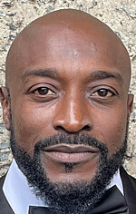 Актёры - Гангстерленд