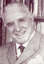 Cast - Zapped! (1982)