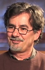 Cast - The Princess Bride (1987)