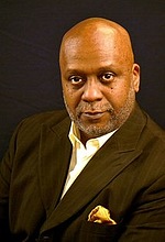 Cast - Little (2019)