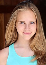 Cast - The Peanuts Movie (2015)