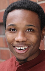 Backstroke (movie, 2017)