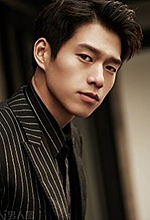 Cast - Fireworks of My Heart