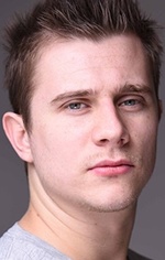 Cast - Southpaw (2015)