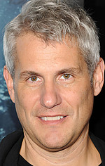 Cast - Wanted (2008)