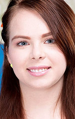 Cast - Jerky Girls of America (2015)