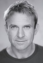 Cast - Monarch of the Glen (2000 – 2005)