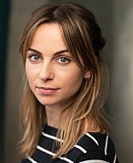 Cast - Queens of Mystery (2019 – 2021)