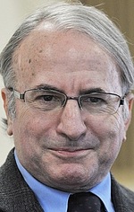 Cast - Beauty and the Beast (1991)