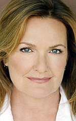 Cast - Catch Me If You Can (2002)