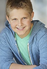 Cast - Frozen II (2019)