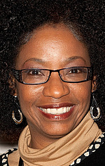 Актёры - Чёрный список